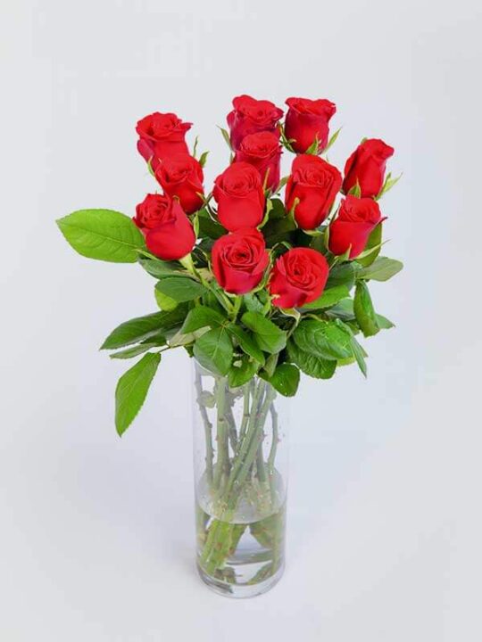 Order Flowers Online | Online Flower Delivery | Lafleur